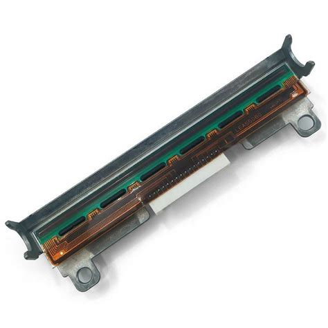 Image result for PD41 Intermec