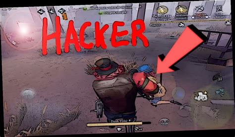 Image result for How to Hack Identity V
