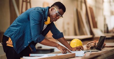 Image result for How to Check Contractor Insurance