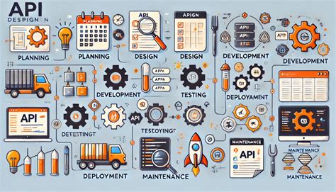 Image result for API Interface Design
