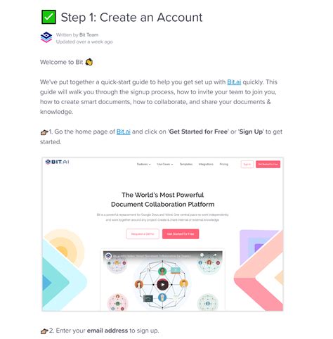 Image result for Tech Writer Interview Questions