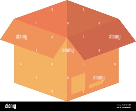Image result for Carton Box Packing Machine Vector