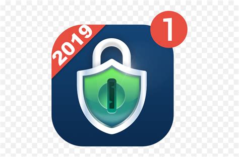 Image result for AppLocker Icon