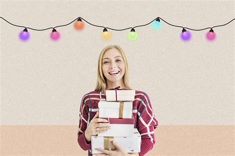 Image result for Santa Questions