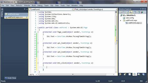 Image result for UpdatePanel