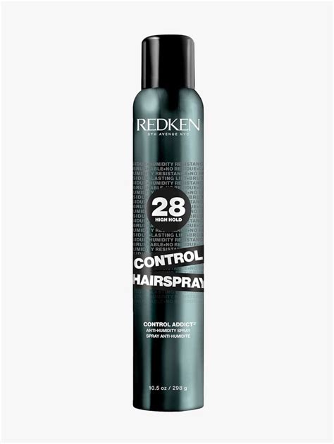 Image result for Humidity Control Hairspray