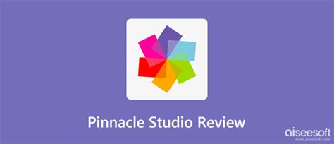 Image result for Pinnacle Studio Check Symbol