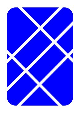 Image result for GitLab Game Engine