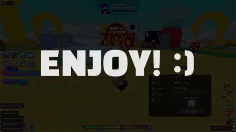 Image result for Bgsi Mini-Games Keyless Script