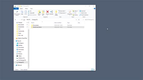 Image result for Minecraft Server Setup Java