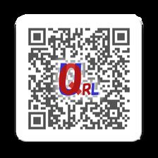 Image result for URL Code Reader
