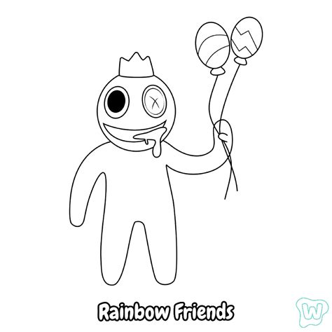 Image result for Baldi Basics Coloring Pages