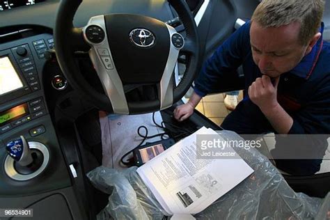 Image result for Mechanic Reprogramming