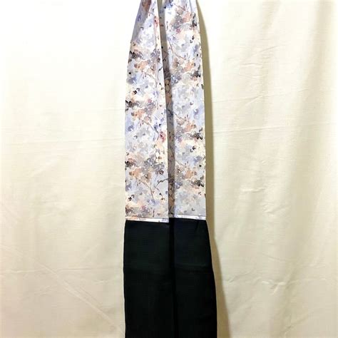 Image result for Customized Kitchen Boa