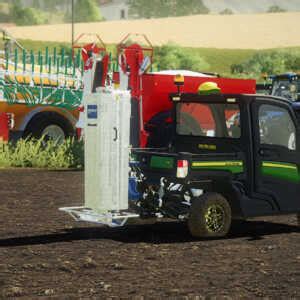 Image result for FS19 Precision Farming Cheat