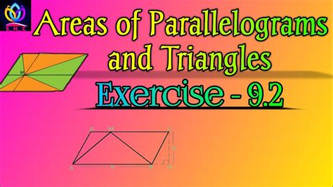 Image result for Practice Problem 9.2