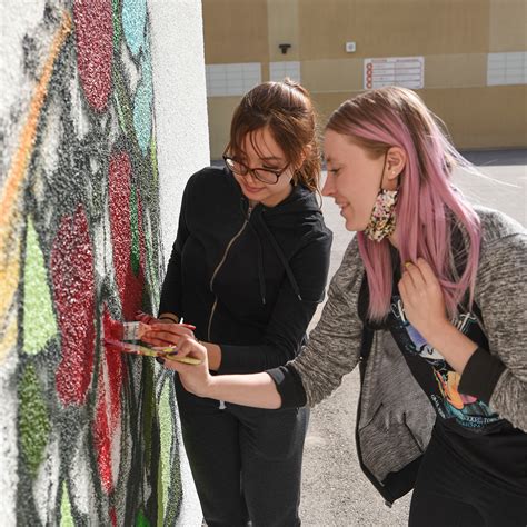 Image result for Community Partners Service Learning