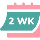 Image result for Moderation Process HSC