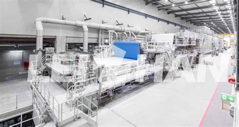 Image result for Machine Research in Tissue Paper