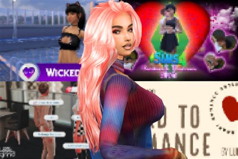 Image result for Sims 4 Mods Folder