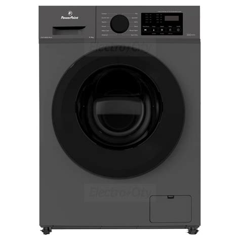 Image result for PowerPoint Washing Machine