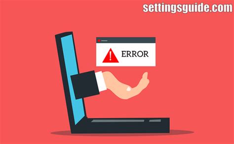 Image result for Input Signal Not Found Check Video Cable