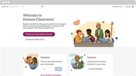 Image result for Desmos Math