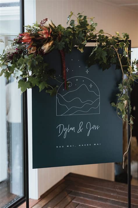 Image result for Small Rectangle Signage Frame