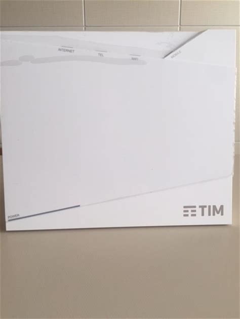 Image result for Tim Modem Router Combo