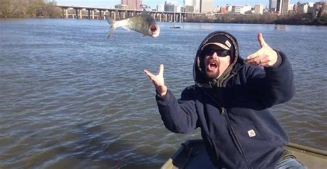 Image result for Catching Fish Fails