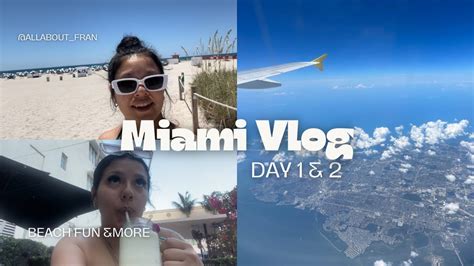 Image result for MIT Vlog