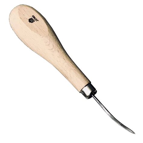 Image result for Chisel Point Stitching Awl