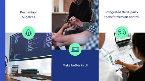 Image result for Software Release Notes