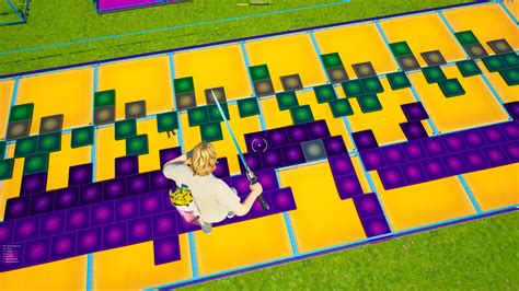 Image result for Fortnite Happier Music Blocks Tutorial