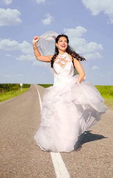 Image result for Runaway Bride News