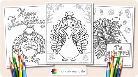 Image result for Fall Guys Coloring Pages