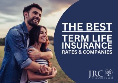 Image result for Best Term Life Insurance