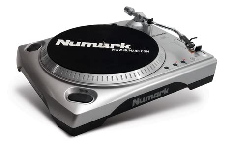 Image result for Numark Turntable