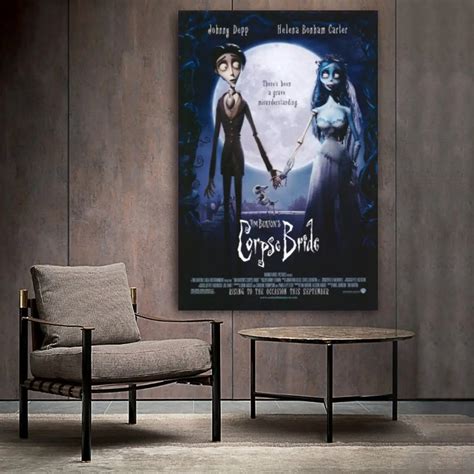 Image result for Coral Bride Movie