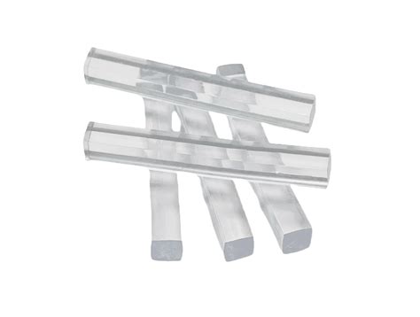 Image result for Setting Block