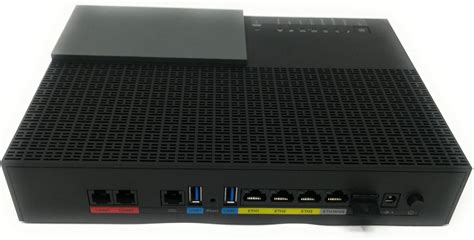 Image result for Modem Tim Hub Fibra