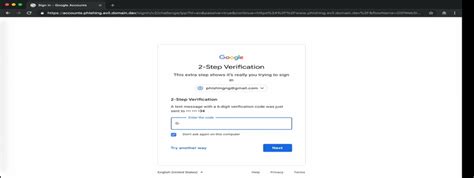 Image result for Anti Modlishka Android Install