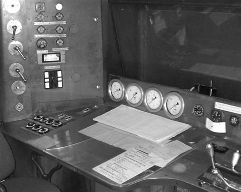 Image result for Inside a Control Module