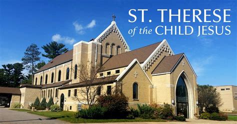 Image result for Voluntary Stewardship Program