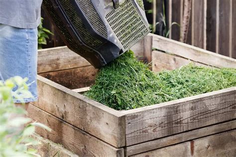 Image result for Simple Compost Pile