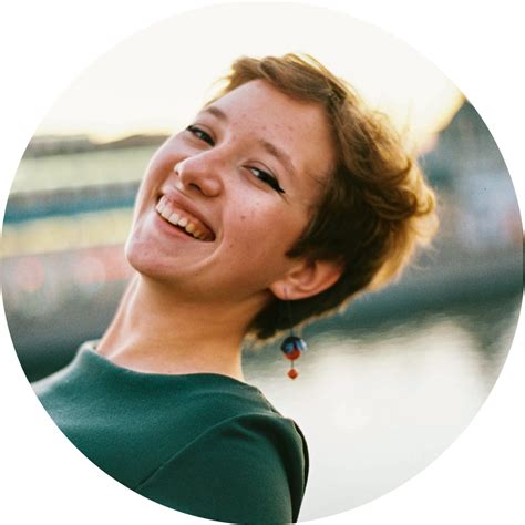 Image result for Corpse Bride Love Quotes