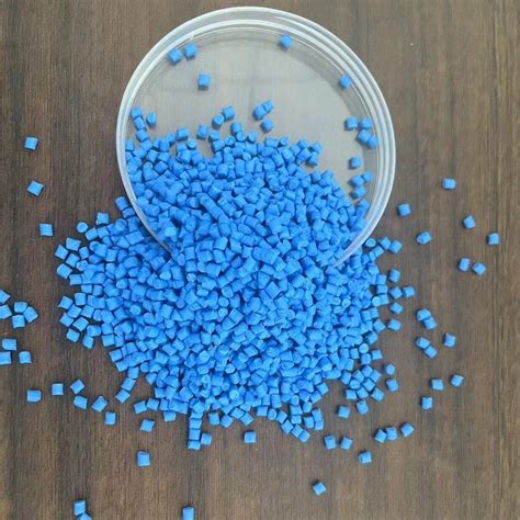 Image result for Bright Colours Masterbatch