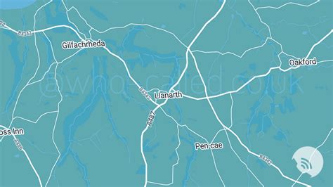 Image result for 01455 Area Code