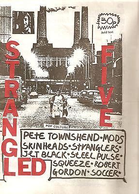 Image result for Strangled CEO 5