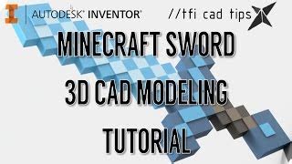 Image result for Minecraft Autodesk Inventor